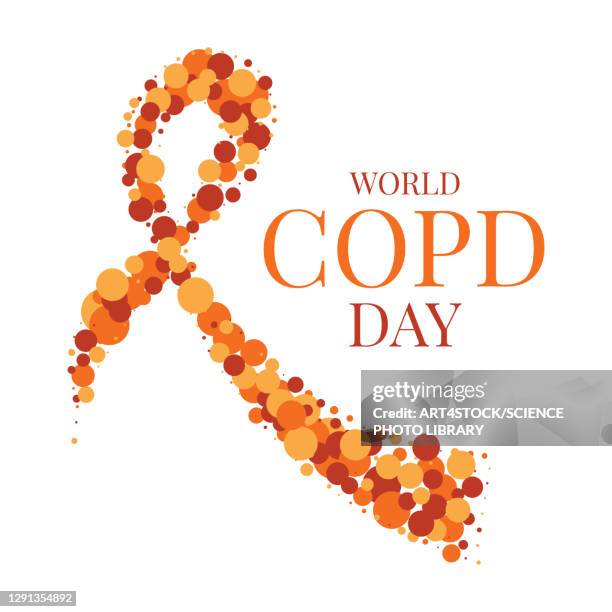 18 Copd Icons High Res Illustrations - Getty Images 18 Copd Icons High Res Illustrations - Getty Images