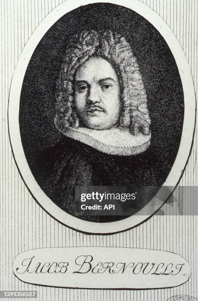 Jacques Bernoulli Photos and Premium High Res Pictures - Getty Images Jacques Bernoulli Photos and Premium High Res Pictures - Getty Images
