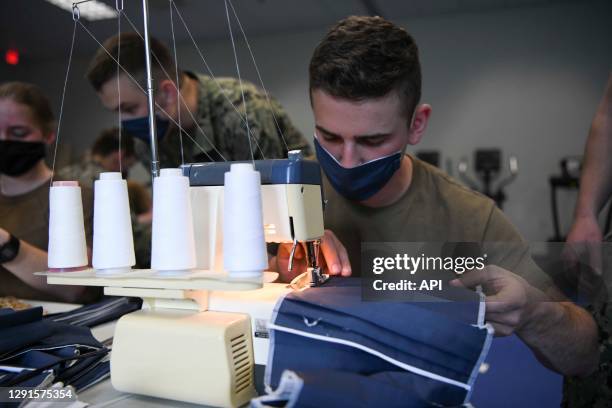 Us Navy Nuclear Machinist Mate Photos and Premium High Res Pictures ... Us Navy Nuclear Machinist Mate Photos and Premium High Res Pictures ...