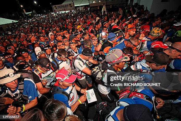 36 Ruuning Stock Photos, High-Res Pictures, and Images - Getty Images 36 Ruuning Stock Photos, High-Res Pictures, and Images - Getty Images