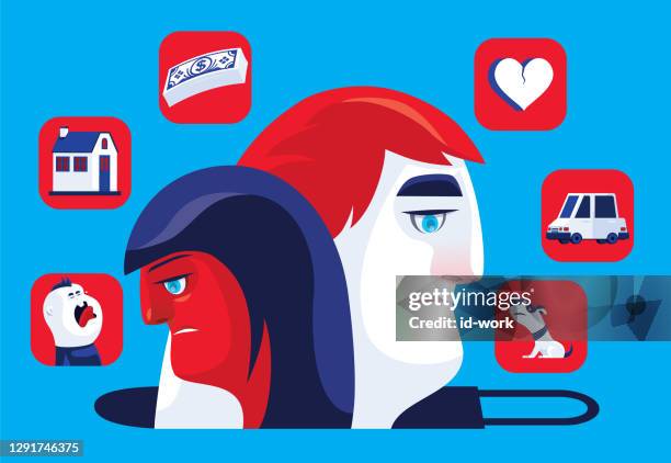 Ineffective Communication Cartoon High Res Illustrations - Getty Images Ineffective Communication Cartoon High Res Illustrations - Getty Images