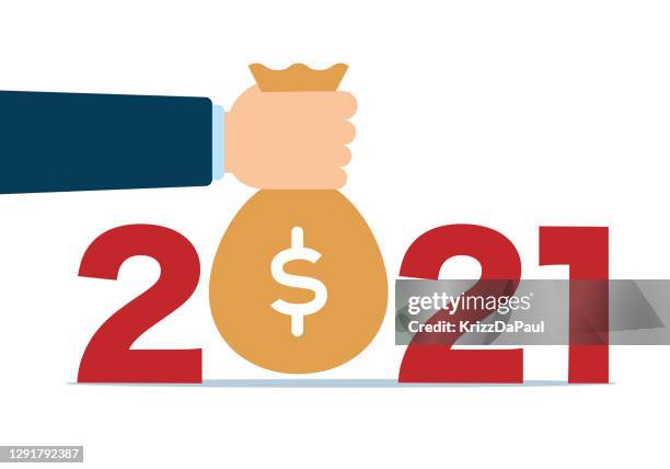 2021 Money Bag Photos and Premium High Res Pictures - Getty Images 2021 Money Bag Photos and Premium High Res Pictures - Getty Images