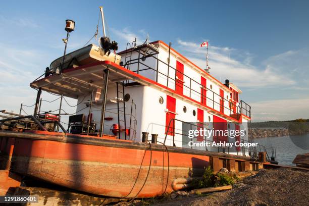 Chipewyan Lake Alberta Photos And Premium High Res Pictures Getty Images