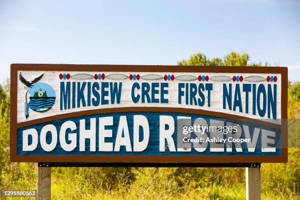 Chipewyan Lake Alberta Photos And Premium High Res Pictures Getty Images
