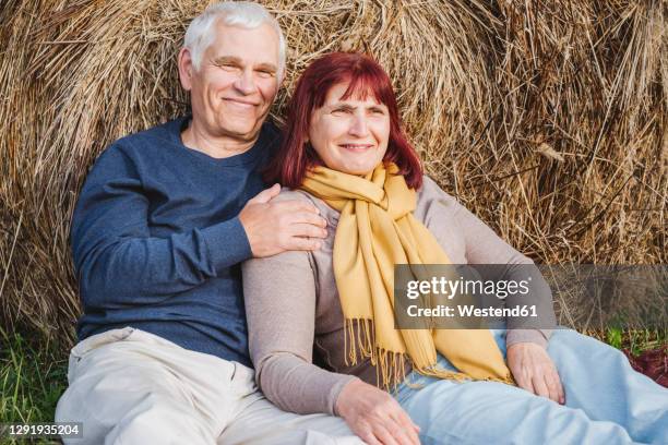 Old Russian Couple Photos And Premium High Res Pictures Getty Images