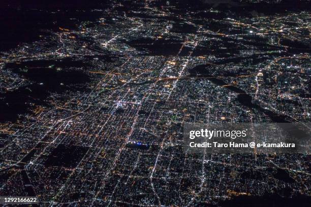 Kyoto Aerial Stock-Fotos und Bilder - Getty Images Kyoto Aerial Stock-Fotos und Bilder - Getty Images
