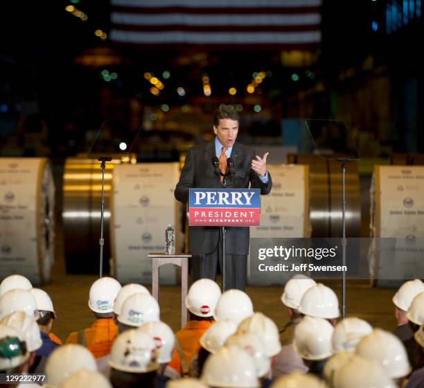 United States Steel Mon Valley Works Irvin Plant Photos and Premium ... United States Steel Mon Valley Works Irvin Plant Photos and Premium ...