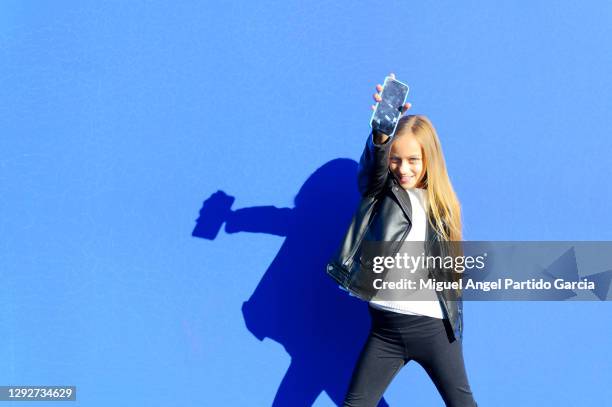 Flashing Girls Photos And Premium High Res Pictures Getty Images
