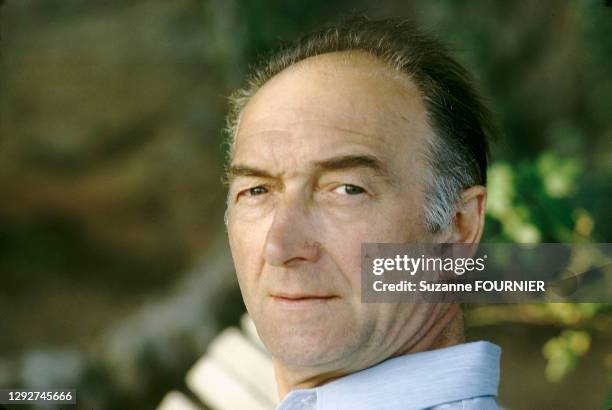 Jean Vilar Photos Photos and Premium High Res Pictures - Getty Images Jean Vilar Photos Photos and Premium High Res Pictures - Getty Images