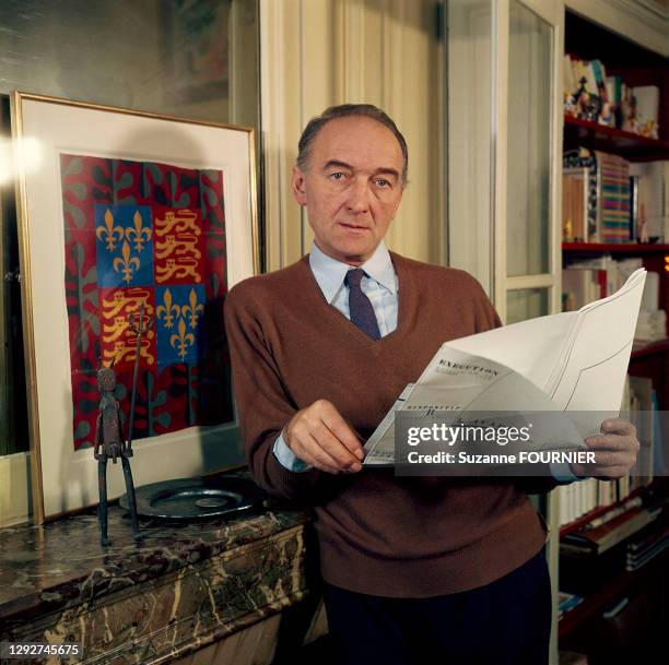 Jean Vilar Photos Photos and Premium High Res Pictures - Getty Images Jean Vilar Photos Photos and Premium High Res Pictures - Getty Images