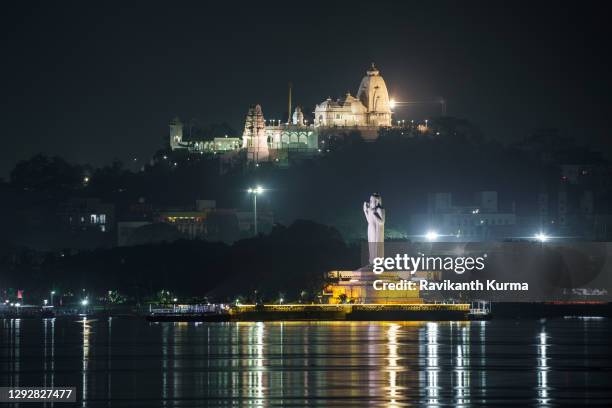 Birla Mandir Hyderabad Photos and Premium High Res Pictures - Getty Images Birla Mandir Hyderabad Photos and Premium High Res Pictures - Getty Images