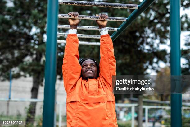 Gym Shower Man Photos And Premium High Res Pictures Getty Images