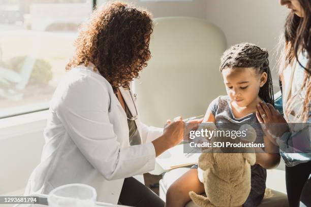 1,120 Serious White Latinx Family Stock Photos, High-Res Pictures, and ... 1,120 Serious White Latinx Family Stock Photos, High-Res Pictures, and ...