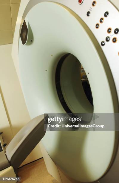 Computed Tomography Scanning Photos and Premium High Res Pictures ... Computed Tomography Scanning Photos and Premium High Res Pictures ...