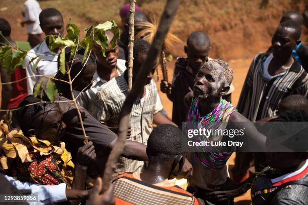 Pictures And Photos Getty Images