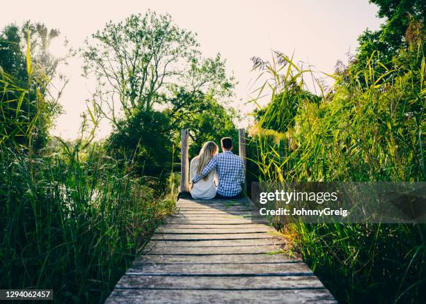 West Sussex Countryside Photos And Premium High Res Pictures Getty Images