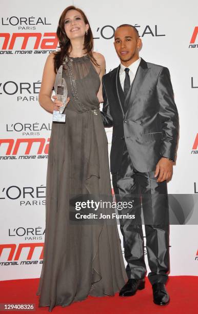 Mandi Lewis Photos and Premium High Res Pictures - Getty Images Mandi Lewis Photos and Premium High Res Pictures - Getty Images