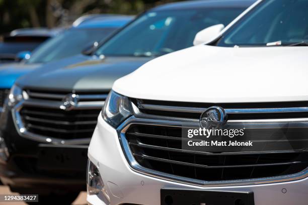 Pictures and Photos - Getty Images Pictures and Photos - Getty Images