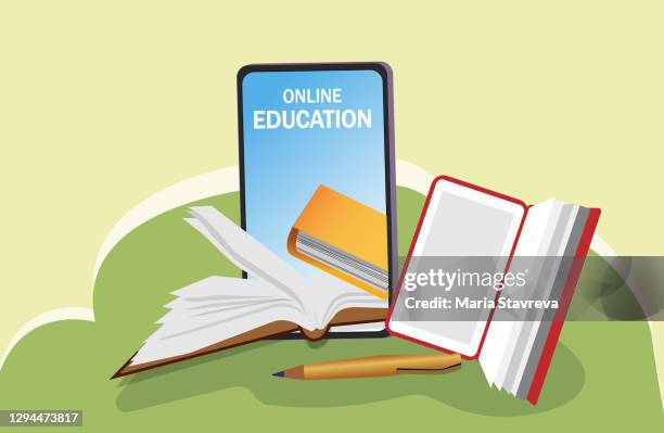 College Students Cell Phones Background Photos and Premium High Res ... College Students Cell Phones Background Photos and Premium High Res ...