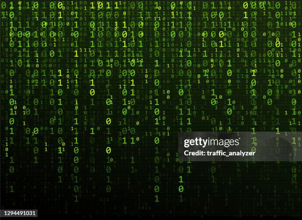 4,336 Matrix Numbers High Res Illustrations - Getty Images 4,336 Matrix Numbers High Res Illustrations - Getty Images