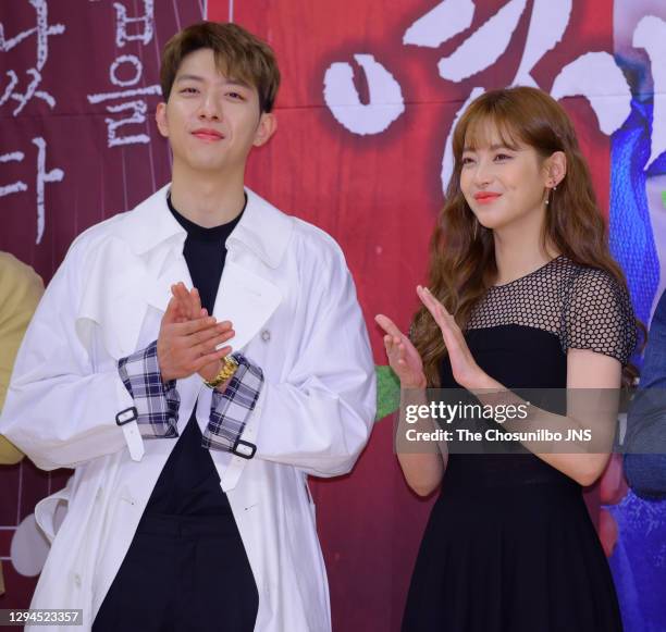 My Sassy Girl Photos And Premium High Res Pictures Getty Images