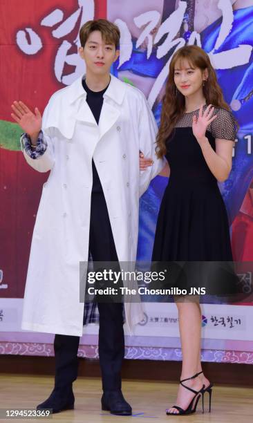 My Sassy Girl Photos And Premium High Res Pictures Getty Images