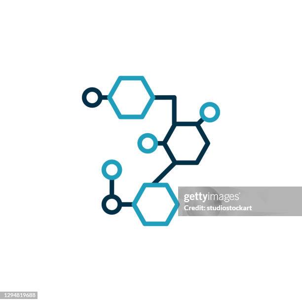 Connecting The Dots Infographic Photos and Premium High Res Pictures ... Connecting The Dots Infographic Photos and Premium High Res Pictures ...