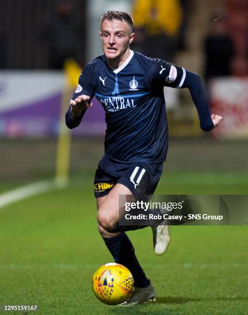 Rob Maclean Photos and Premium High Res Pictures - Getty Images Rob Maclean Photos and Premium High Res Pictures - Getty Images