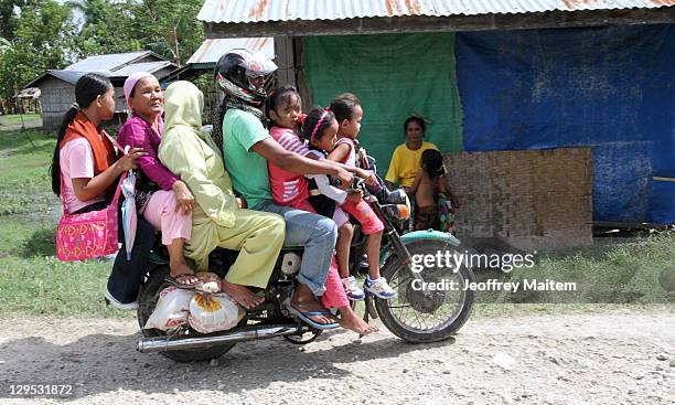 71 Pikit Mindanao Photos & High Res Pictures - Getty Images 71 Pikit Mindanao Photos & High Res Pictures - Getty Images