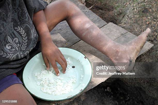 Pikit Cotabato Photos and Premium High Res Pictures - Getty Images Pikit Cotabato Photos and Premium High Res Pictures - Getty Images
