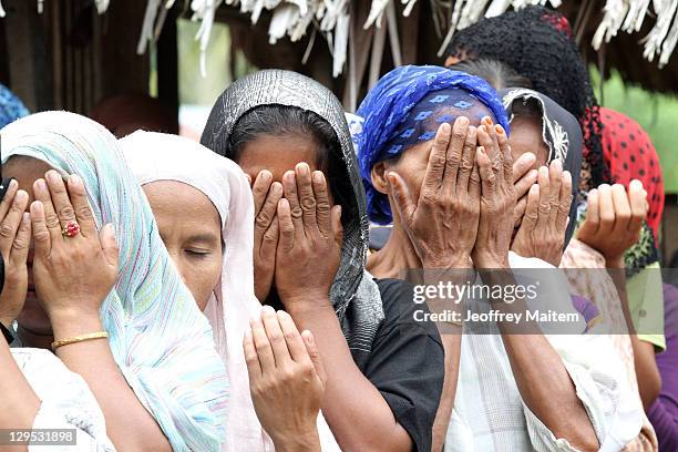 Pikit Mindanao Photos and Premium High Res Pictures - Getty Images Pikit Mindanao Photos and Premium High Res Pictures - Getty Images