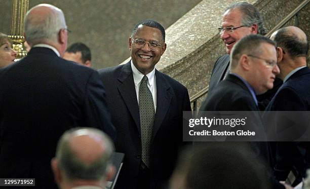 Roderick Ireland Photos And Premium High Res Pictures Getty Images
