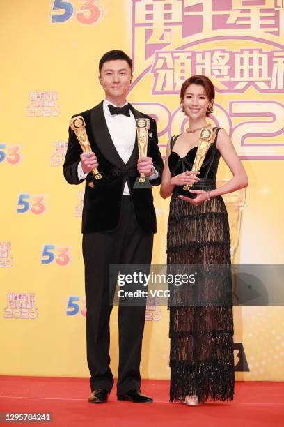 39 Vincent Wong (Hong Kong Actor) Stock Photos, High-Res Pictures, and ... 39 Vincent Wong (Hong Kong Actor) Stock Photos, High-Res Pictures, and ...