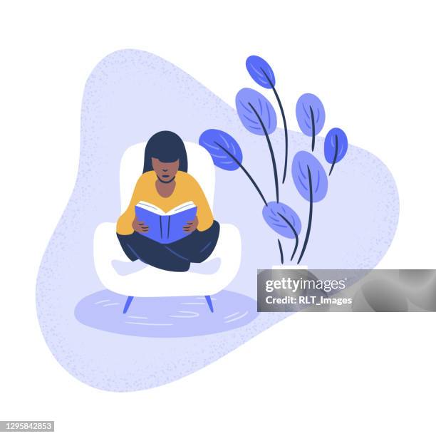 64 Curious Student Clip Art High Res Illustrations - Getty Images 64 Curious Student Clip Art High Res Illustrations - Getty Images