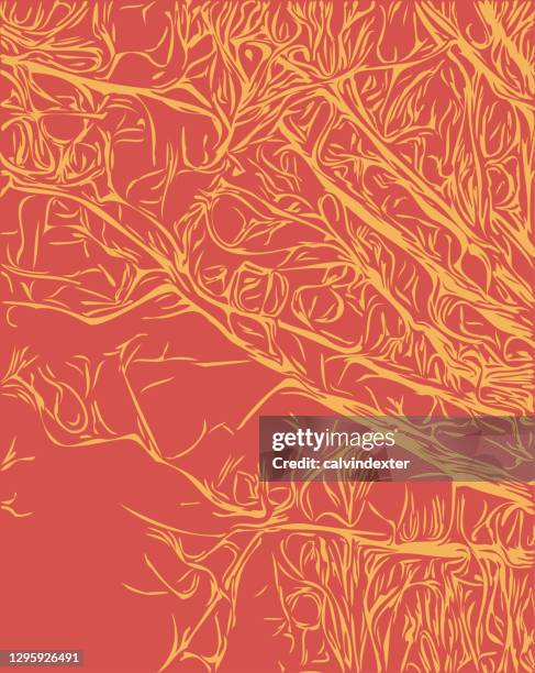 Jungle Theme Background High Res Illustrations - Getty Images Jungle Theme Background High Res Illustrations - Getty Images