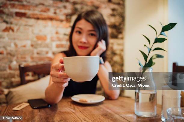 Pov Date Photos And Premium High Res Pictures Getty Images