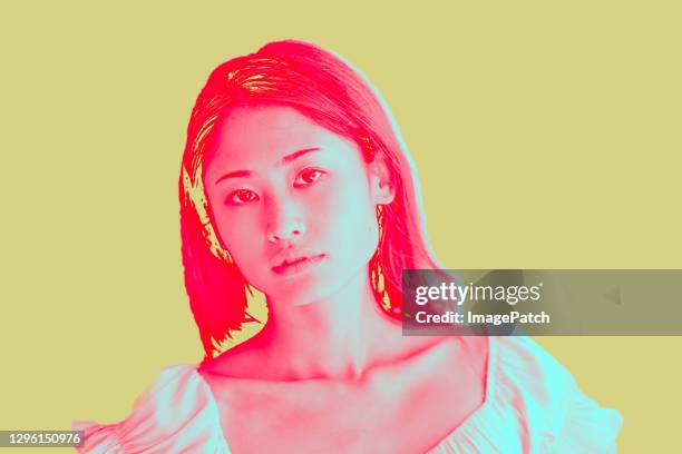 Imagepatch Japanese Fotografías E Imágenes De Stock Getty Images