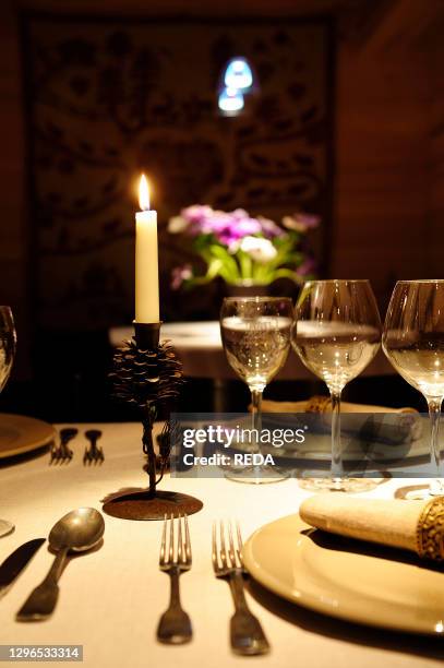 La Neuve Grange Photos and Premium High Res Pictures - Getty Images La Neuve Grange Photos and Premium High Res Pictures - Getty Images