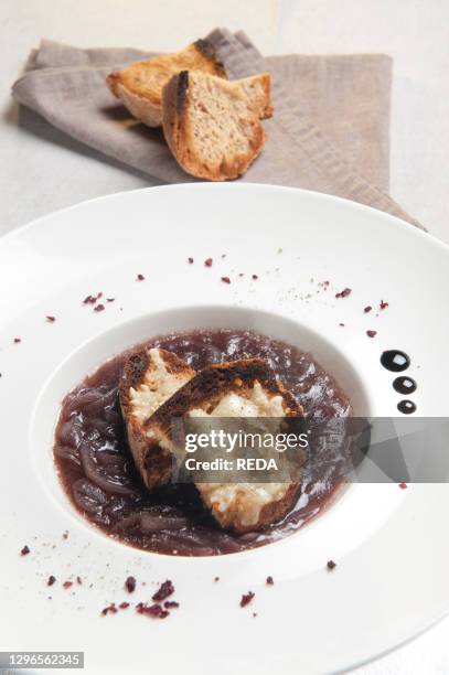 La Neuve Grange Photos and Premium High Res Pictures - Getty Images La Neuve Grange Photos and Premium High Res Pictures - Getty Images