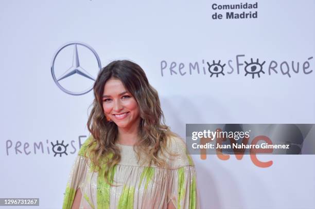 154 Jose Maria Arias Photos And High Res Pictures Getty Images