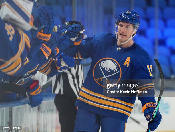 Jake Mccabe Buffalo Sabres Photos and Premium High Res Pictures - Getty ... Jake Mccabe Buffalo Sabres Photos and Premium High Res Pictures - Getty ...