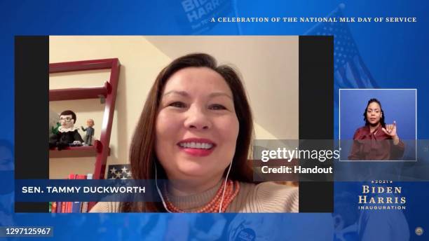 Martin Duckworth Photos And Premium High Res Pictures Getty Images