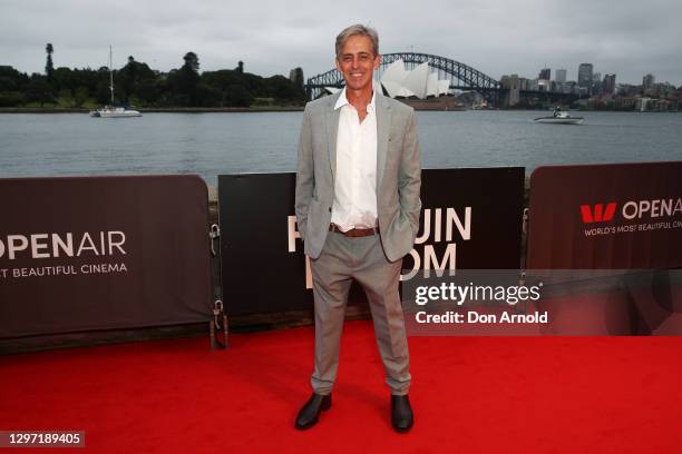 Harry Cripps Photos and Premium High Res Pictures - Getty Images Harry Cripps Photos and Premium High Res Pictures - Getty Images
