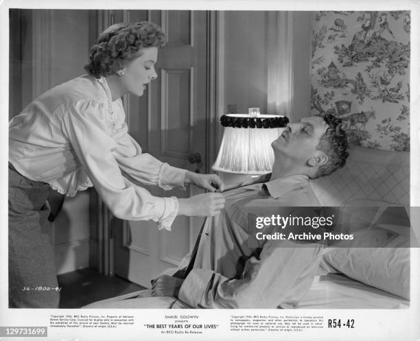 Barely Awake Photos and Premium High Res Pictures - Getty Images Barely Awake Photos and Premium High Res Pictures - Getty Images