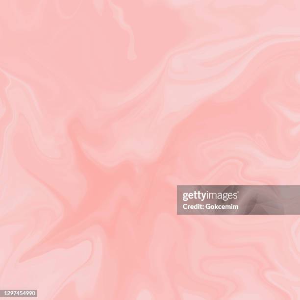 447 Soft White Pink Background High Res Illustrations - Getty Images🙌 ... 447 Soft White Pink Background High Res Illustrations - Getty Images🙌 ...