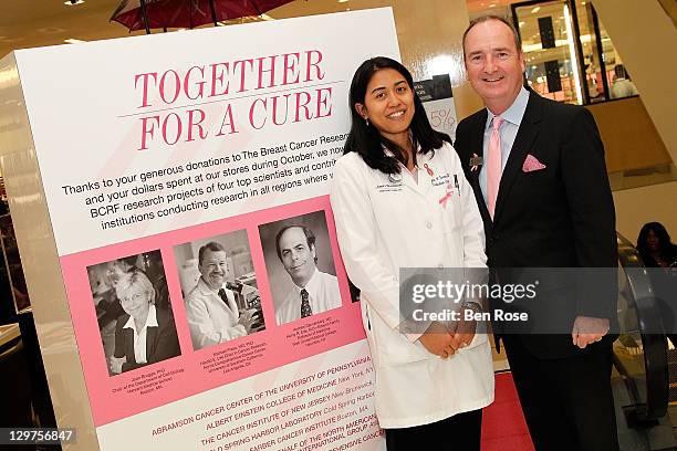 Winship Cancer Institute Photos And Premium High Res Pictures Getty