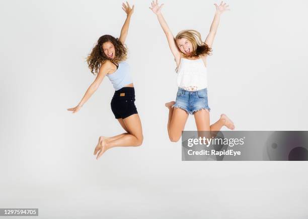 Legs Akimbo Photos And Premium High Res Pictures Getty Images