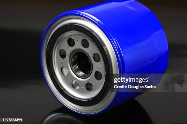 Clogged Fuel Filter Photos and Premium High Res Pictures - Getty Images Clogged Fuel Filter Photos and Premium High Res Pictures - Getty Images
