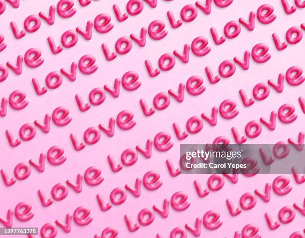 Another Word For Seamless Photos and Premium High Res Pictures - Getty ... Another Word For Seamless Photos and Premium High Res Pictures - Getty ...