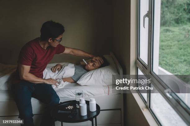 Passed Out Bed Photos And Premium High Res Pictures Getty Images